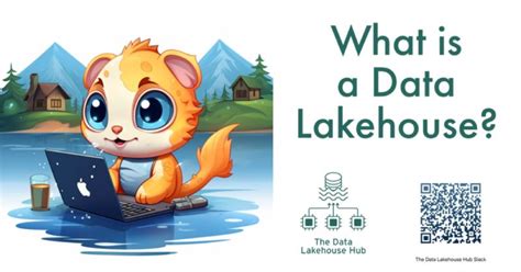 The Data Lakehouse A New Leader In Data Management The Data