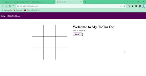 Haseeb Qureshi On Linkedin Htmlcssjavascript Mediaquery Animations