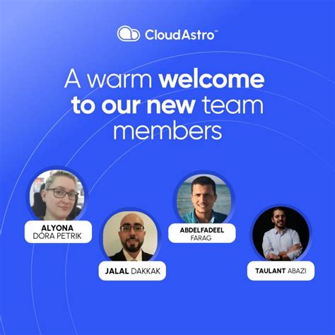 Astrit Dibrani On Linkedin Remotework Cloud Devops Engineers Its