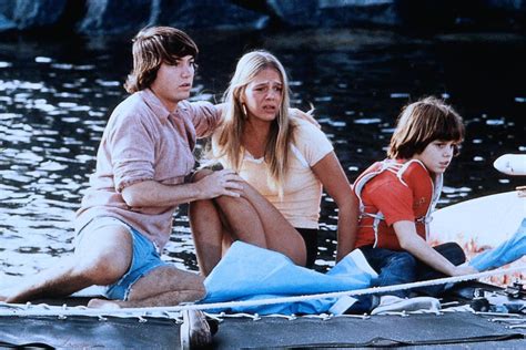 Jaws 2 Movie 1978