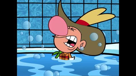 Where Can I Watch Billy And Mandy For Free