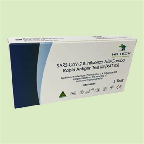 Rat Test Kits For Sale Tga Approved Rat Tests For Sale