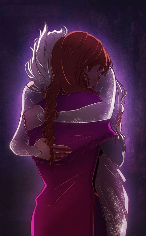 Discover Frozen Drawings And Disney Art Ideas Frozen Drawings Disney Frozen Disney And