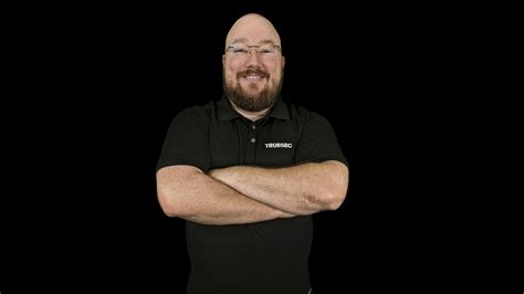 Getting Started With Microsoft Security Baselines Truesec