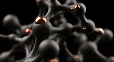 A Step By Step Guide To Securing Your Accounts After A Sim Swap ∞ Guide