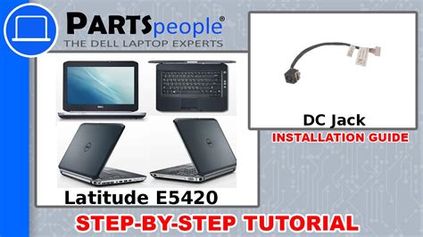 How To Reinstall Windows Pro Oa Iso Chaseluli