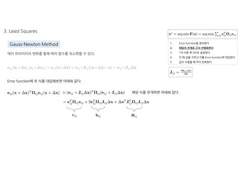 Pose Graph Based Slam Pdf