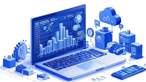 js怎么自动固定在底部 pingcode智库