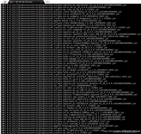 解决 Linux 中搜狗输入法导致系统崩溃的问题【fcitx 】【ibus】银河麒麟 安装搜狗输入法出错 Csdn博客