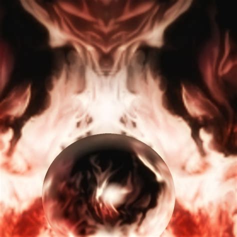 Charles Cantrell Youtube