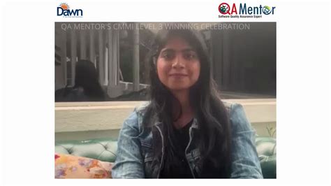 Dheenadhayalan Vadivel On Linkedin Qa Testing Recruitment Career Linkedin Event