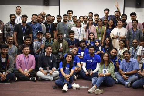 Azureexpressroute Cloudcomputing Datasecurity Businessgrowth… Lalit Rawat