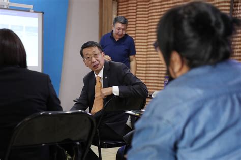 63 р сургуулийг хөгжлийн бэрхшээлтэй хүүхэдтэй ажилладаг түшиц сургууль болгоно