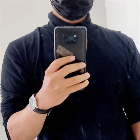 Saham Rdtx Roda Vivatex Tbk Stockbit Stockbit Investasi Saham Bersama Komunitas Saham