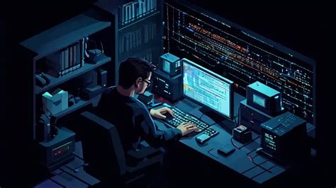 毕业论文中excel跨页怎么处理 PingCode智库