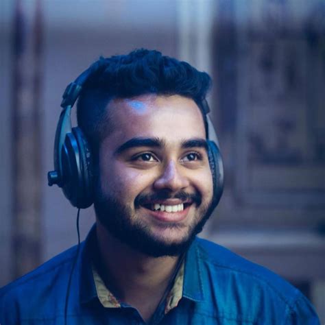 Akash Dutta Technology Analyst Tara Capital Partners India Pvt Ltd