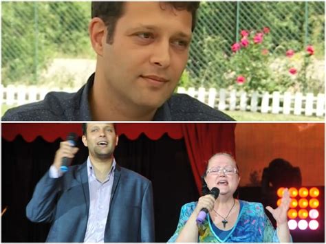 Синът на Ваня Костова проговори за пръв път след загубата на майка му Информационна агенция ПИК