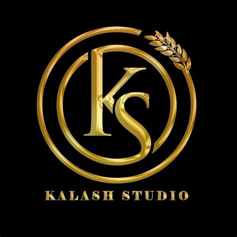 𝐊𝐚𝐥𝐚𝐬𝐡 𝐒𝐭𝐮𝐝𝐢𝐨 𝐏𝐡𝐨𝐭𝐨𝐠𝐫𝐚𝐩𝐡𝐲 (@kalash_studio) • Threads, Say more