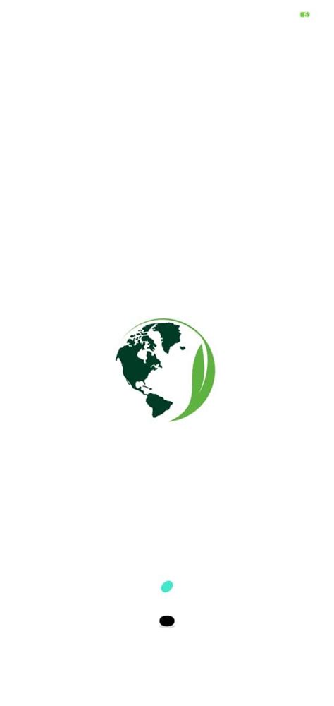 Secure Browser Apk For Android Download