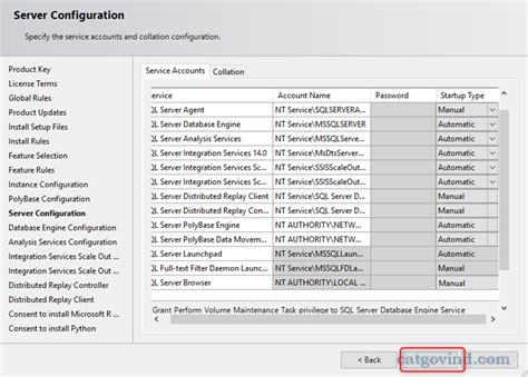How To Install Sql Server Developer Edition Jzaproof
