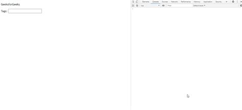 Cómo hacer Autocompletar básico usando jQuery UI Barcelona Geeks