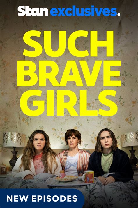 Stream Click Online Download And Watch Hd Movies Stan