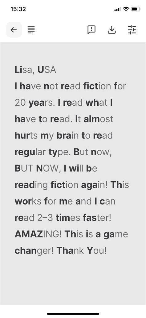 Renato Casutt On Linkedin Faster Better Morefocused