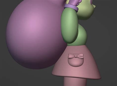 Boolean Not Working Properly On Mesh Modeling Blender Artists Community