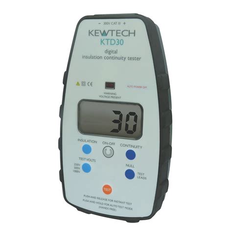 Everydiy Search Every Diy Store In The Uk