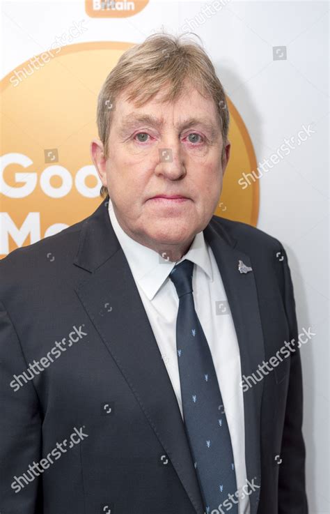 Rusty Firmin Editorial Stock Photo Stock Image Shutterstock