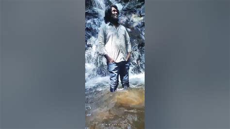 Nagendra Reddy Youtube