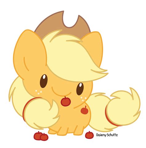 Manatee Clipart Chibi Picture 1599143 Manatee Clipart Chibi