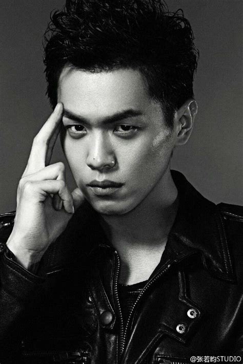 Пин на доске Movies And People