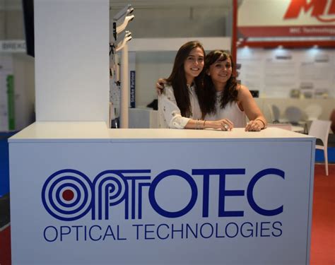 Optotec Spa On Linkedin Optotec Optotecteam Ftth