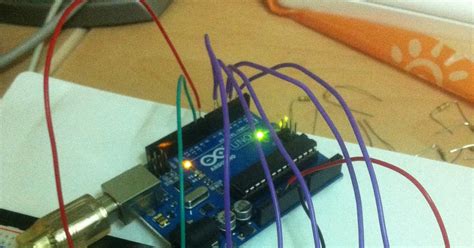 葉難 Arduino練習猜猜哪一個