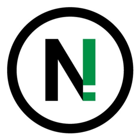 Factorial Complexity Youtube