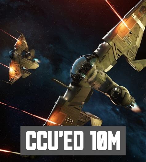 Anvil Arrow 10 Year Sckships