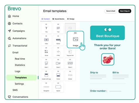 Free Smtp Server Deliver To The Inbox Every Time