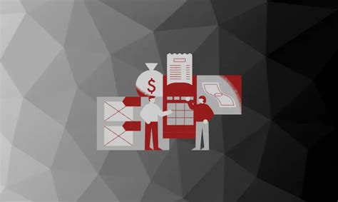 Data Protection Officer Costs Ultimate Guide Captain Compliance