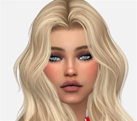 NEW FREE SIM Adult NSFWmods Com