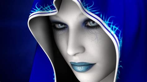 🔥 [130 ] Hd Wallpapers 1080p Girls Wallpapersafari
