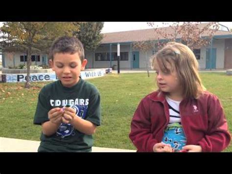 Joshua Cowell Elementary School Ranked Bottom 50 For 2026 Manteca Ca