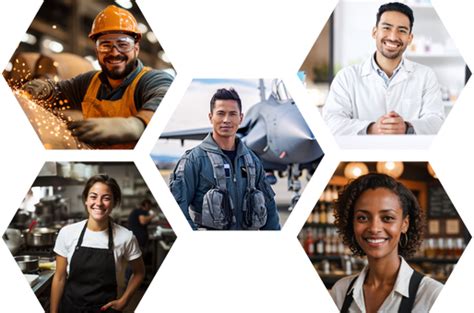 On Site And Mobile Testing Test Smartly Labs Kansas City Overland Park Independence