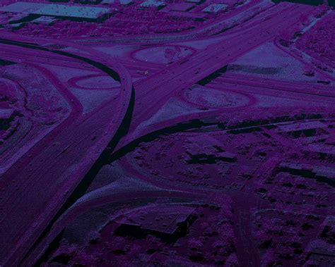 Projects Vertical Mapping Resources