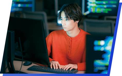 学べる分野・めざせる職業｜東京itプログラミング＆会計専門学校仙台校｜専門学校 立志舎 資格・就職・公務員・情報処理につよい専門学校グループ