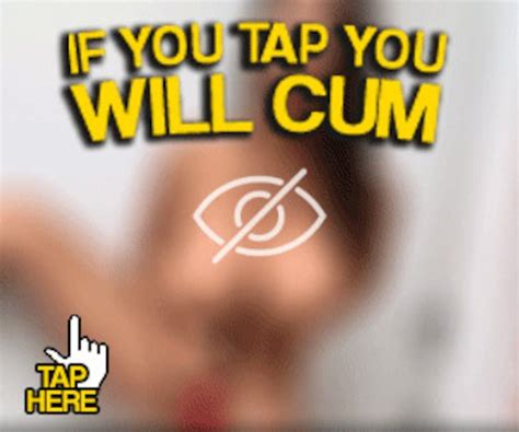 Whats The Girl S Name In The Gif And Where Does It Come From