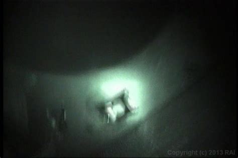 Van Sex From Morgan Sex Project 6 The 2001 By Wicked Pictures