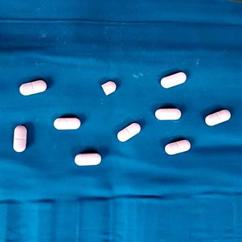 Pill Inspection Od Object Detection Dataset V2 2023 02 07 10 25pm By Tim