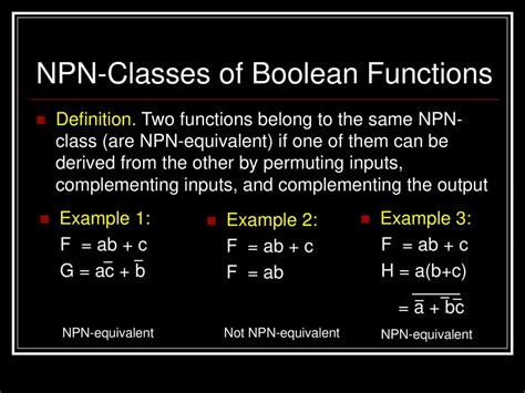 alan mishchenko satrajit chatterjee robert brayton uc berkeley ppt