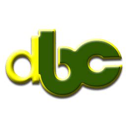 DBC Space Crunchbase Company Profile Funding